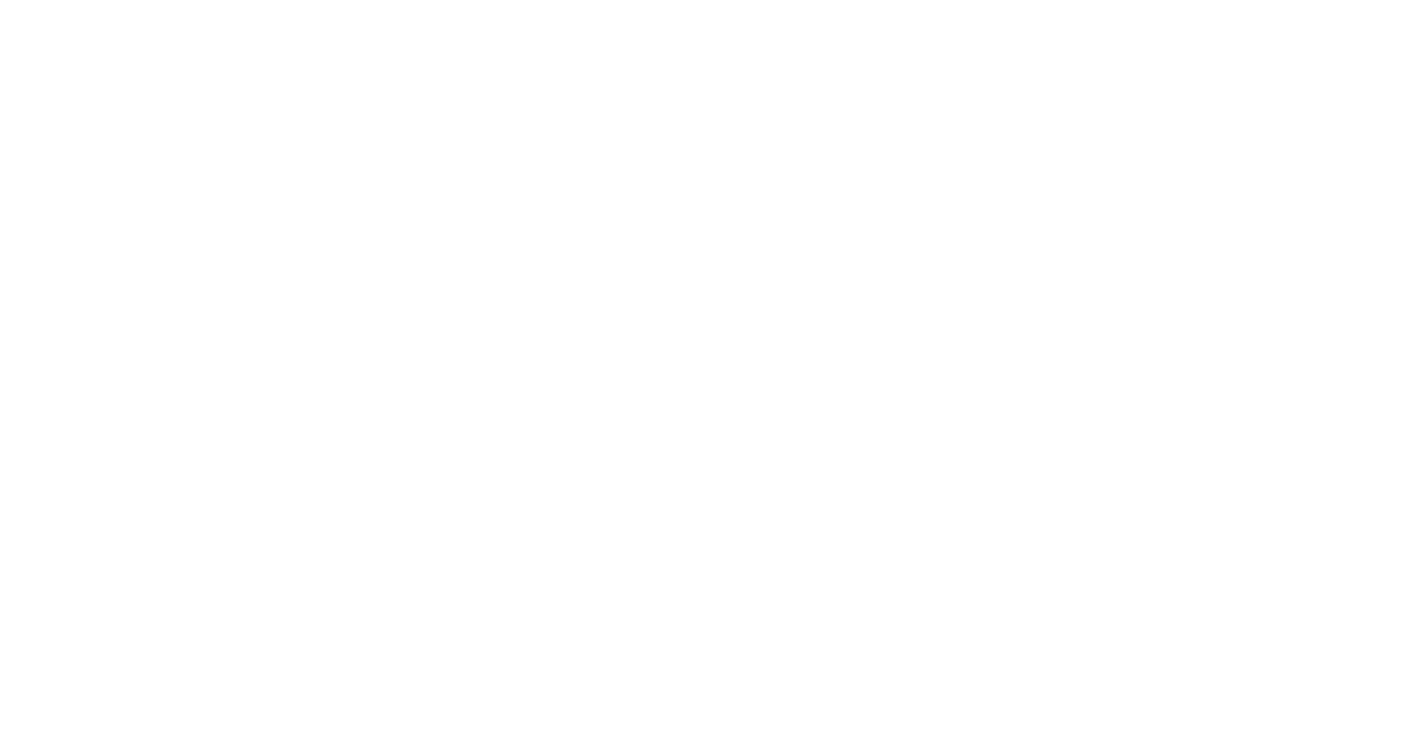 Home - Timmons Brogdon Law Firm